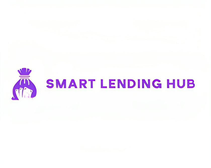 Interest Rate Comparison Calculator Smart Lending Hub interest-rate-comparison-calculator-smart-lending-hub